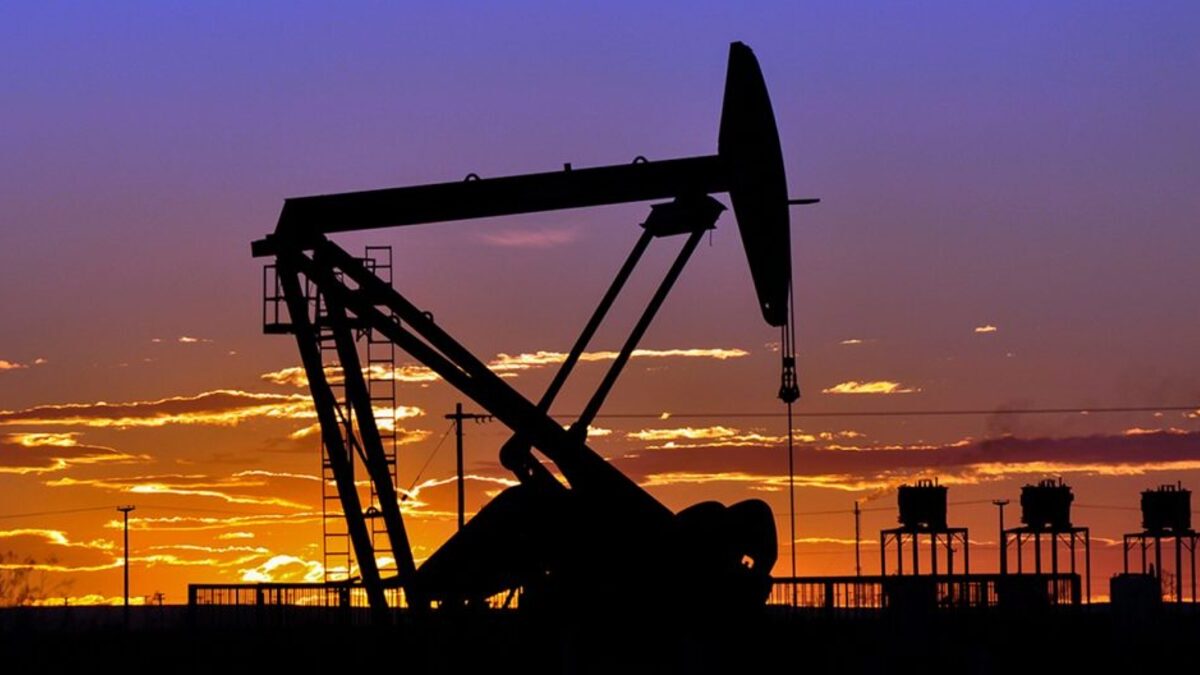 Rio Negro busca extender las concesiones petroleras por 10 años ...