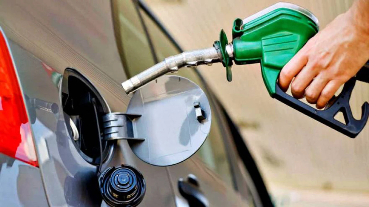 El Gobierno actualizó los precios mínimos del bioetanol - Dinamicarg